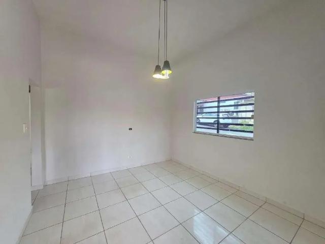 Casa / Sobrado para Locação em Piracicaba/SP Jardim Brasília 3 Quartos