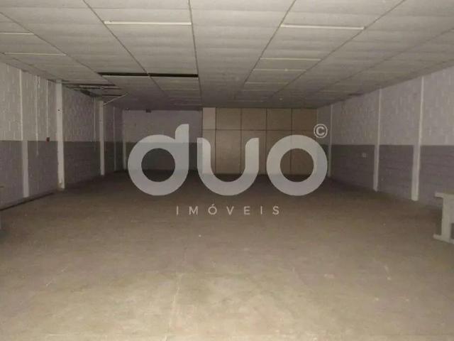 Casa / Sobrado para Locação em Piracicaba/SP Jardim Califórnia