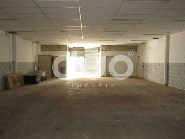 Casa / Sobrado para Locação em Piracicaba/SP Jardim Califórnia