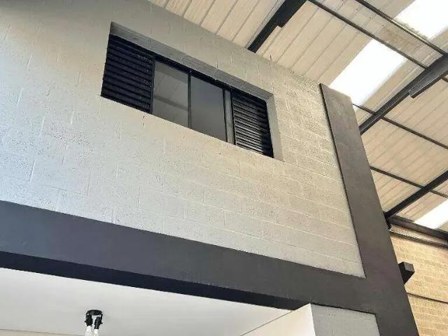 Casa / Sobrado para Locação em Piracicaba/SP Jardim Califórnia