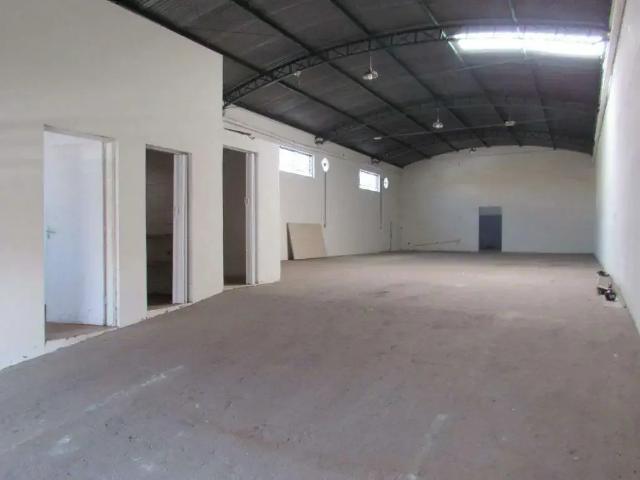 Casa / Sobrado para Locação em Piracicaba/SP Jardim Califórnia