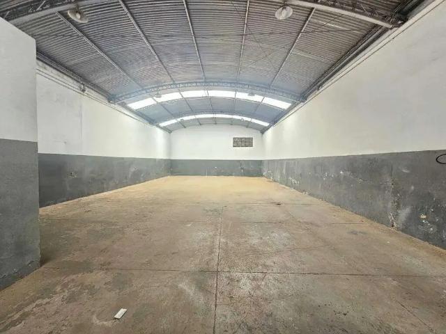 Casa / Sobrado para Locação em Piracicaba/SP Jardim Caxambu
