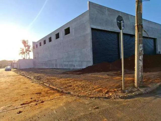 Casa / Sobrado para Locação em Piracicaba/SP Jardim Caxambu