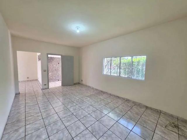Casa / Sobrado para Locação em Piracicaba/SP Jardim Europa 3 Quartos