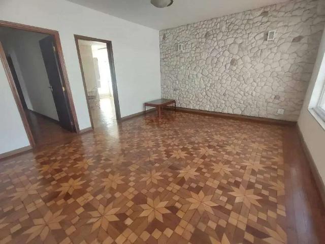 Casa / Sobrado para Locação em Piracicaba/SP Jardim Europa 3 Quartos