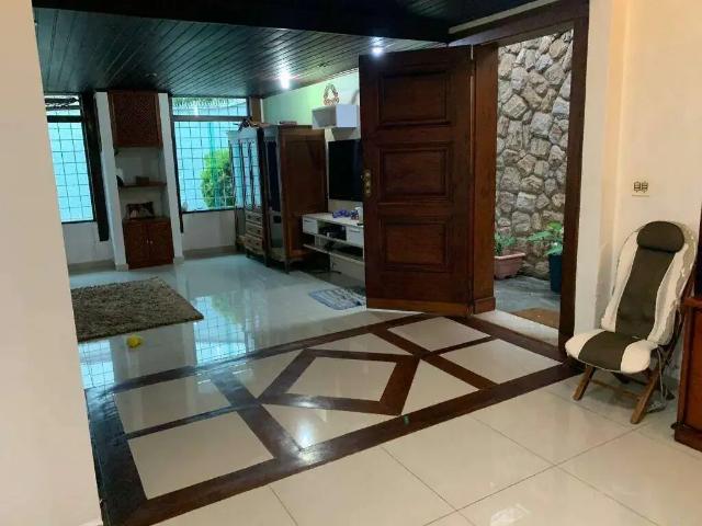 Casa / Sobrado para Locação em Piracicaba/SP Jardim Europa 3 Quartos