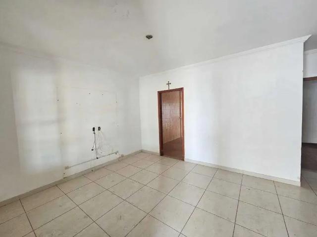 Casa / Sobrado para Locação em Piracicaba/SP Jardim Monumento 3 Quartos