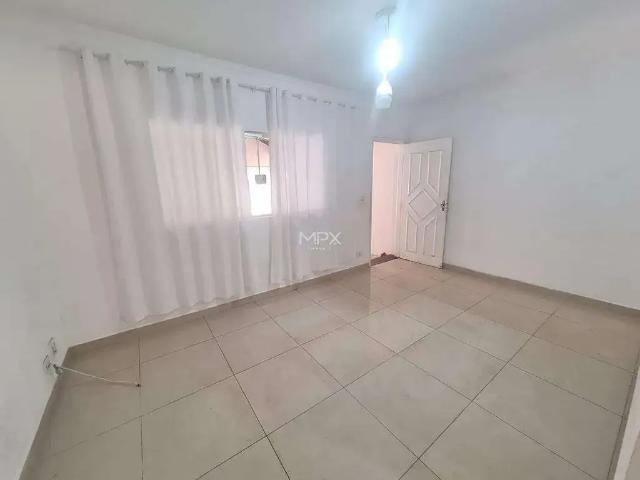 Casa / Sobrado para Locação em Piracicaba/SP Jardim Noiva da Colina 2 Quartos