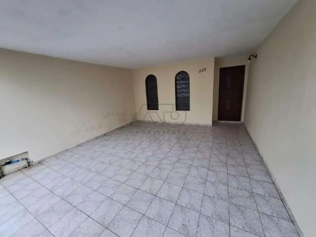 Casa / Sobrado para Locação em Piracicaba/SP Jardim Parque Jupiá 2 Quartos