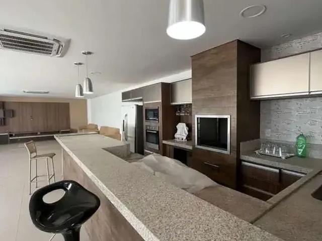 Casa / Sobrado para Locação em Piracicaba/SP Loteamento Ipanema 3 Quartos