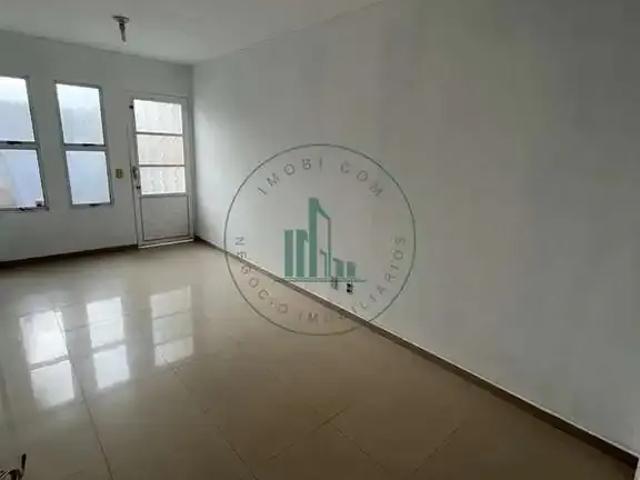 Casa / Sobrado para Locação em Piracicaba/SP Loteamento Jardim Colina Verde 4 Quartos