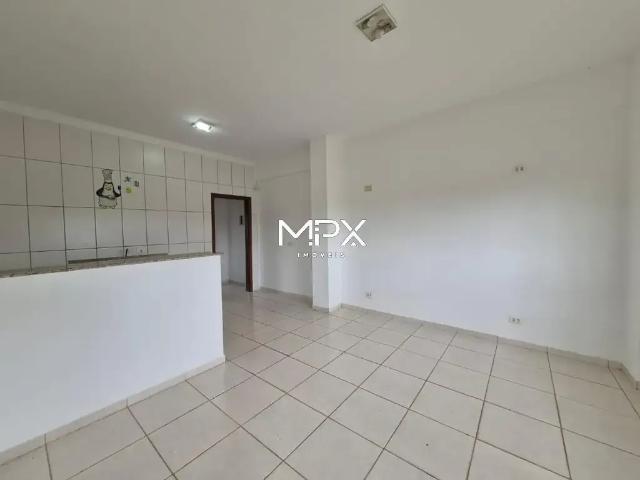 Casa / Sobrado para Locação em Piracicaba/SP Loteamento Vem Viver Piracicaba I 1 Quartos