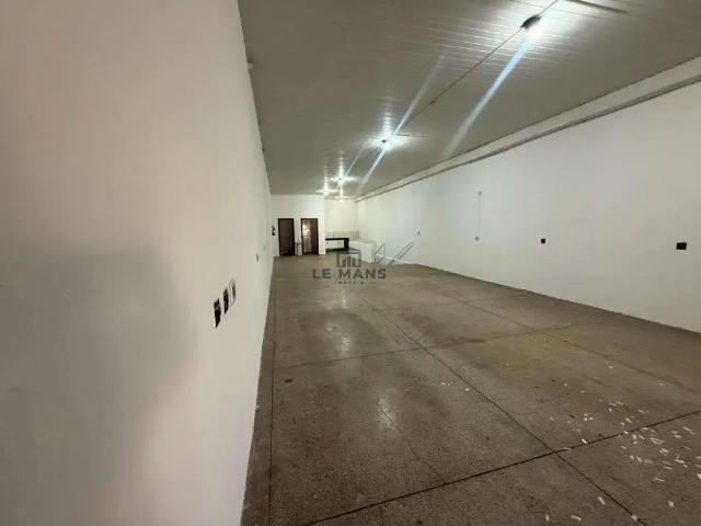 Casa / Sobrado para Locação em Piracicaba/SP Parque Residencial Monte Rey 3 Quartos