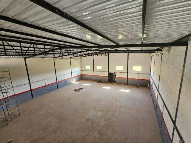 Casa / Sobrado para Locação em Piracicaba/SP Parque São Jorge