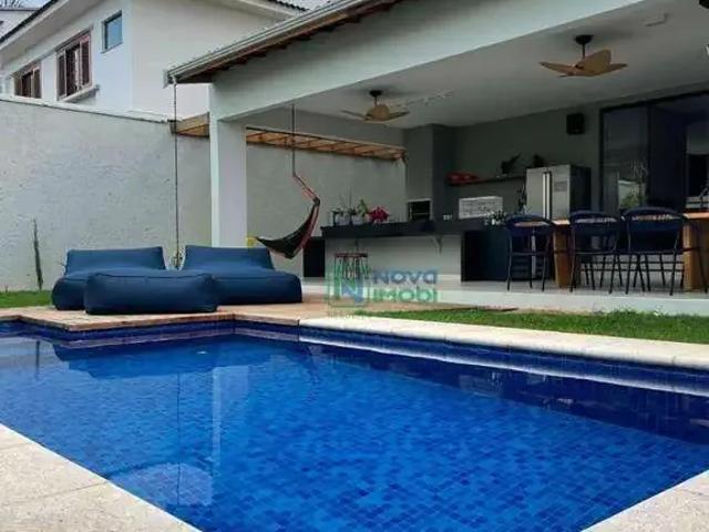 Casa / Sobrado para Locação em Piracicaba/SP Parque Santa Cecília 3 Quartos