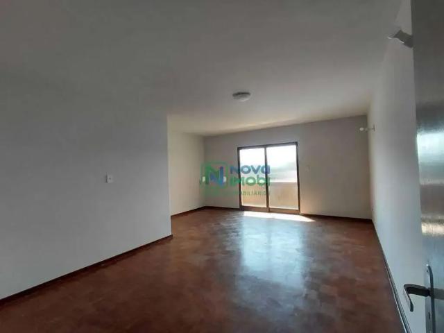 Casa / Sobrado para Locação em Piracicaba/SP Paulicéia 4 Quartos