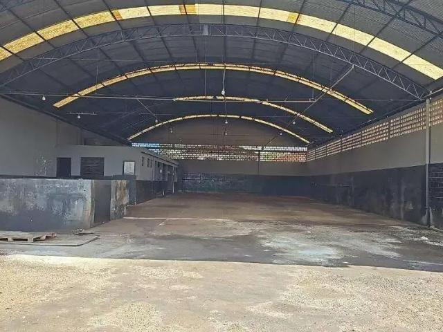 Casa / Sobrado para Locação em Piracicaba/SP Paulicéia