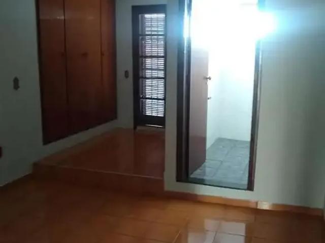 Casa / Sobrado para Locação em Piracicaba/SP Paulicéia 2 Quartos