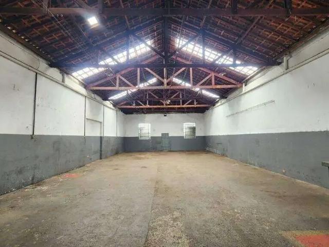 Casa / Sobrado para Locação em Piracicaba/SP Paulista
