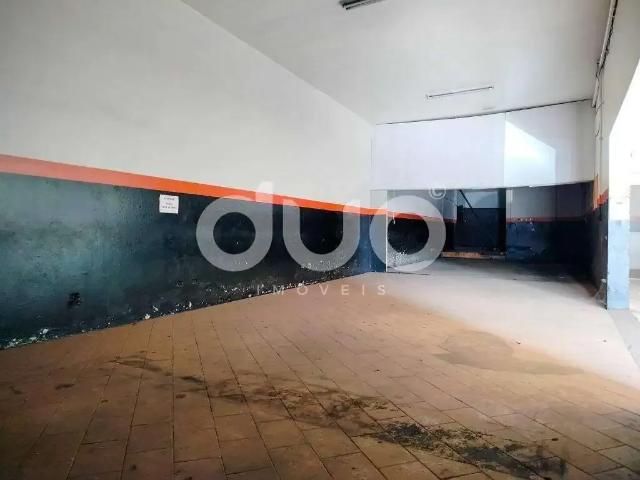 Casa / Sobrado para Locação em Piracicaba/SP Paulista