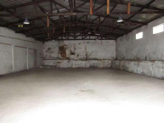 Casa / Sobrado para Locação em Piracicaba/SP Paulista
