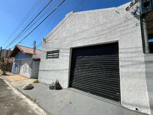 Casa / Sobrado para Locação em Piracicaba/SP Piracicamirim