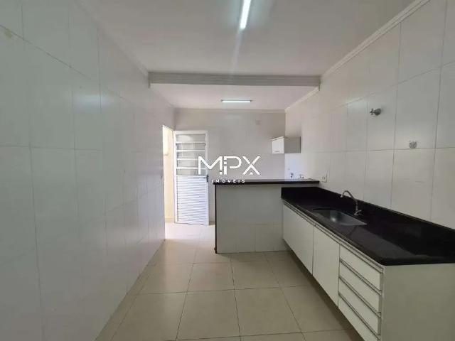 Casa / Sobrado para Locação em Piracicaba/SP Piracicamirim 2 Quartos