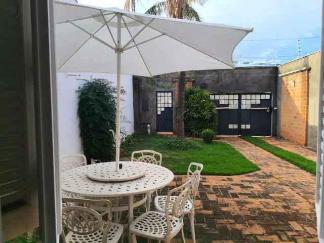 Casa / Sobrado para Locação em Piracicaba/SP Piracicamirim 2 Quartos