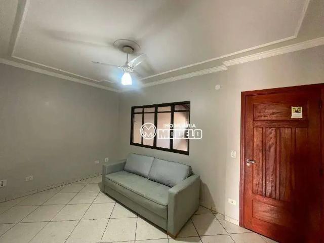 Casa / Sobrado para Locação em Piracicaba/SP Piracicamirim 2 Quartos