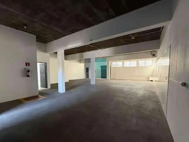 Casa / Sobrado para Locação em Piracicaba/SP Piracicamirim