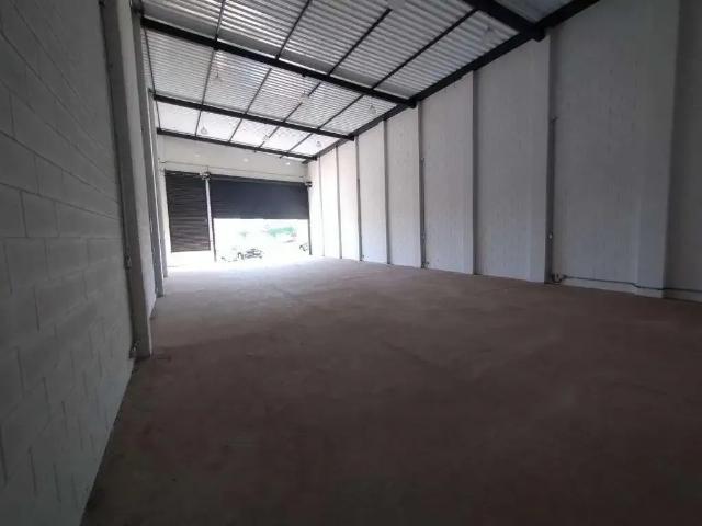 Casa / Sobrado para Locação em Piracicaba/SP Piracicamirim