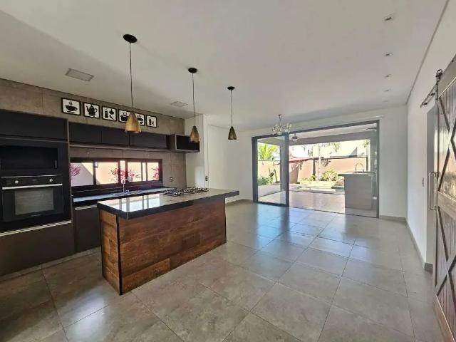 Casa / Sobrado para Locação em Piracicaba/SP Residencial Terras de Ártemis Ártemis 3 Quartos