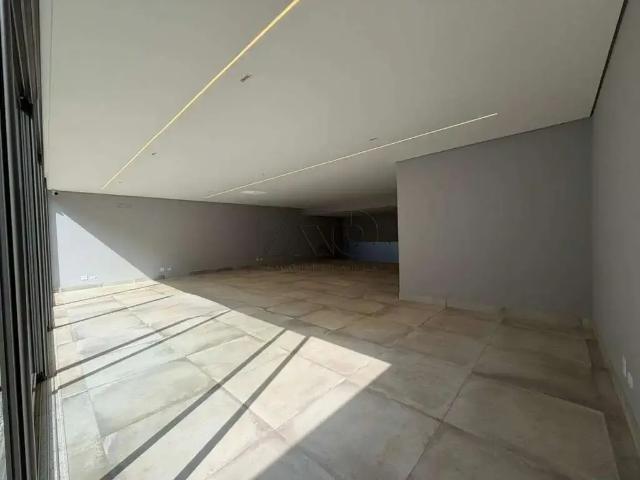 Casa / Sobrado para Locação em Piracicaba/SP São Dimas