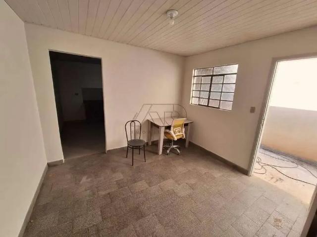 Casa / Sobrado para Locação em Piracicaba/SP São Dimas 1 Quartos