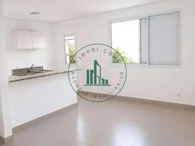 Casa / Sobrado para Locação em Piracicaba/SP São Dimas 1 Quartos
