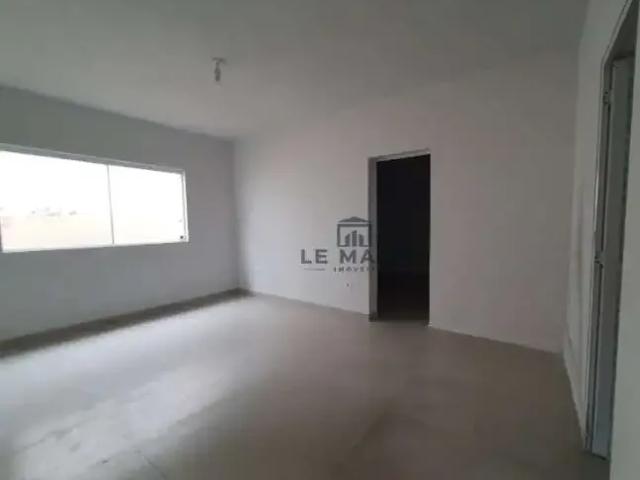 Casa / Sobrado para Locação em Piracicaba/SP São Dimas 1 Quartos