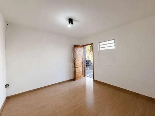 Casa / Sobrado para Locação em Piracicaba/SP São Dimas 2 Quartos