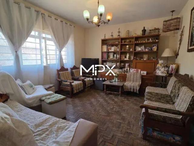 Casa / Sobrado para Locação em Piracicaba/SP São Dimas 3 Quartos