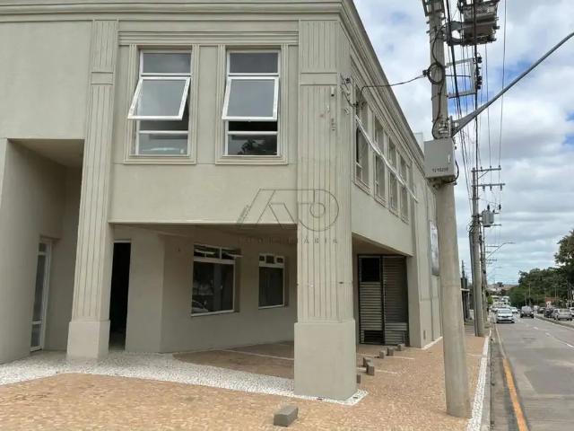 Casa / Sobrado para Locação em Piracicaba/SP São Judas
