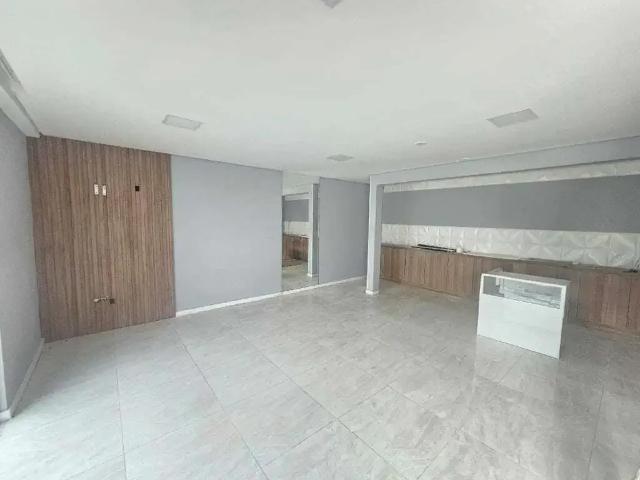 Casa / Sobrado para Locação em Piracicaba/SP São Judas
