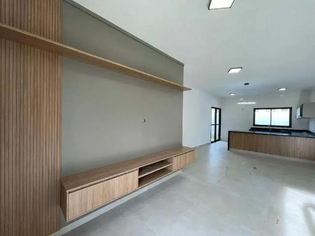 Casa / Sobrado para Locação em Piracicaba/SP Santa Rosa 3 Quartos