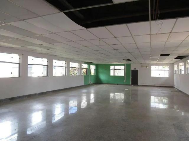 Casa / Sobrado para Locação em Piracicaba/SP Santa Rosa Ipês