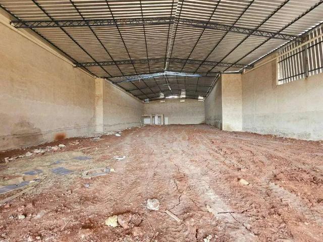 Casa / Sobrado para Locação em Piracicaba/SP Santa Terezinha