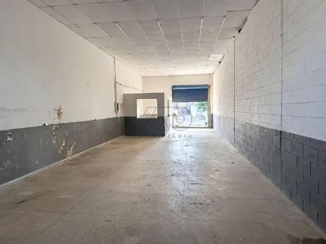 Casa / Sobrado para Locação em Piracicaba/SP Santa Terezinha
