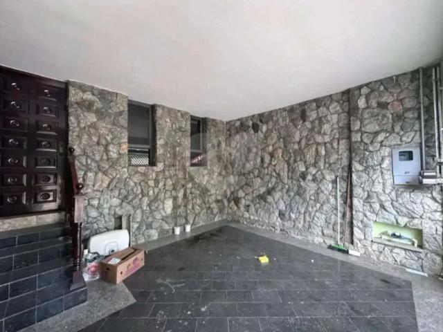 Casa / Sobrado para Locação em Piracicaba/SP Santa Terezinha 2 Quartos