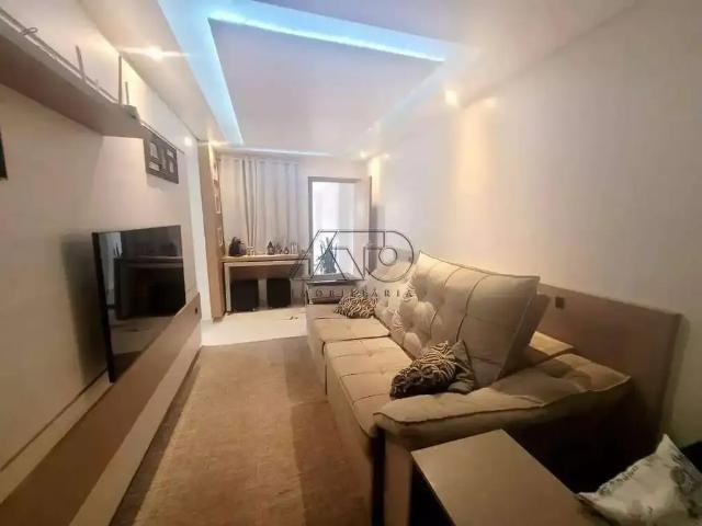 Casa / Sobrado para Locação em Piracicaba/SP Santa Terezinha 2 Quartos