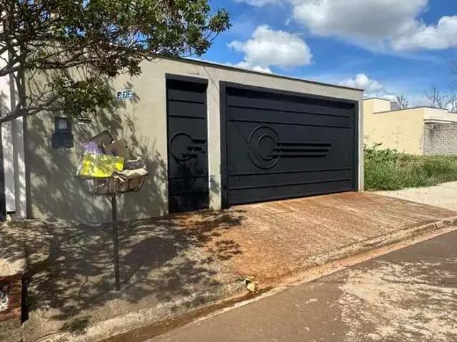 Casa / Sobrado para Locação em Piracicaba/SP Taquaral 1 Quartos