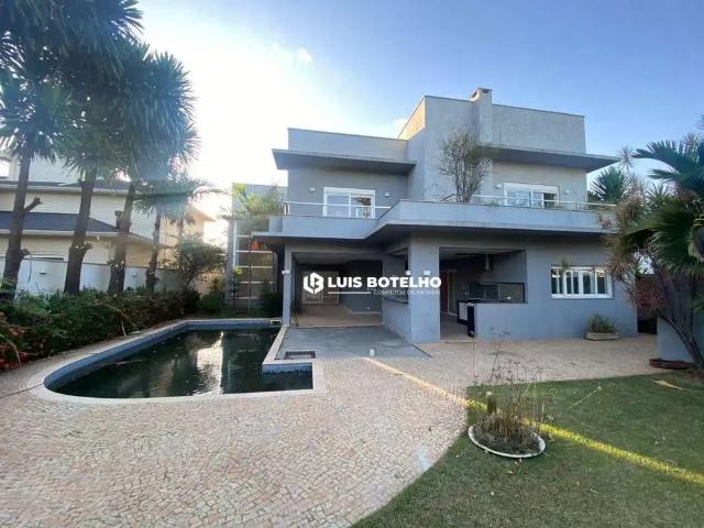 Casa / Sobrado para Locação em Piracicaba/SP Unileste 3 Quartos