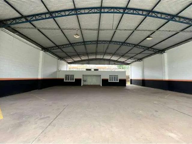 Casa / Sobrado para Locação em Piracicaba/SP Vila Independência