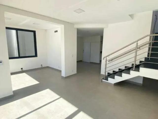 Casa / Sobrado para Locação em Piracicaba/SP Vila Independência